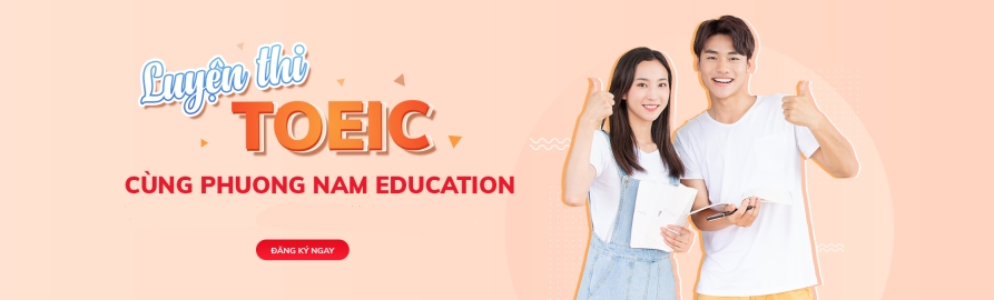 Khóa học PTE Intensive (PTE 65+)